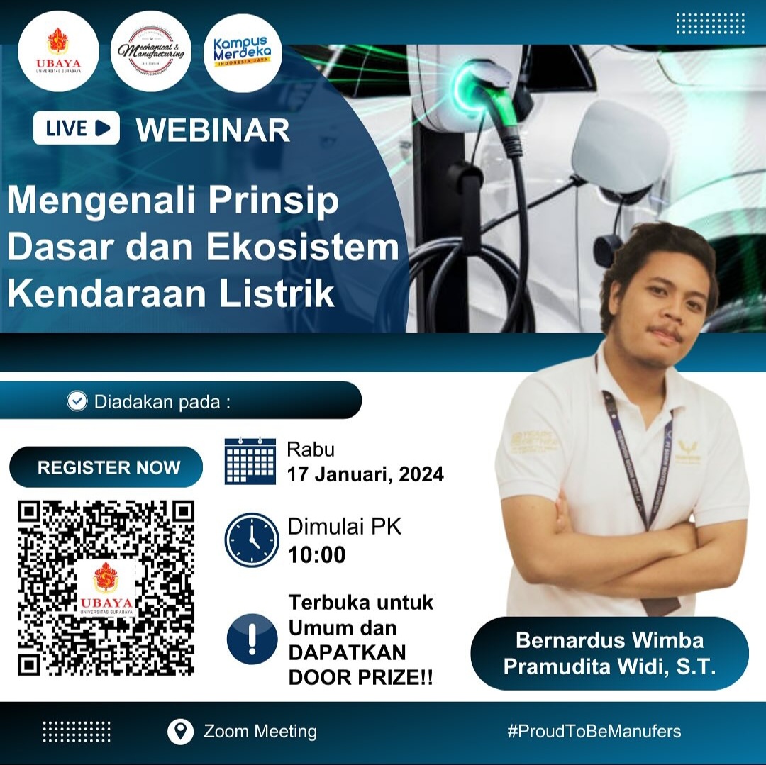 Webinar Webinar